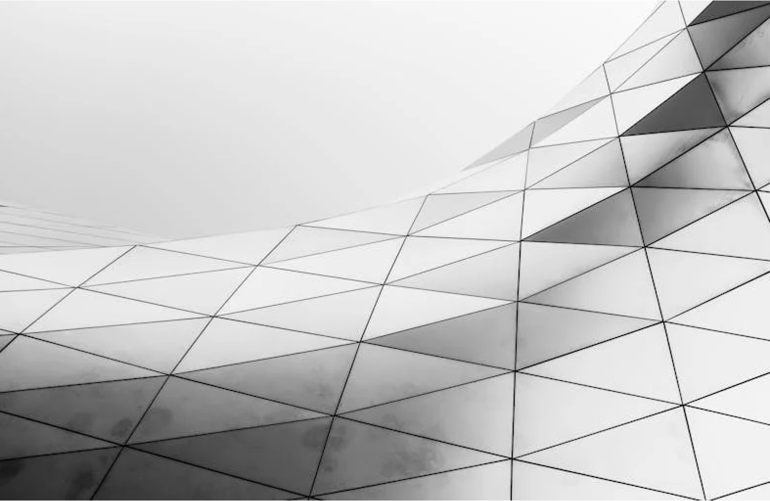 The Serious Games Research Lab - University of Applied Sciences of ...