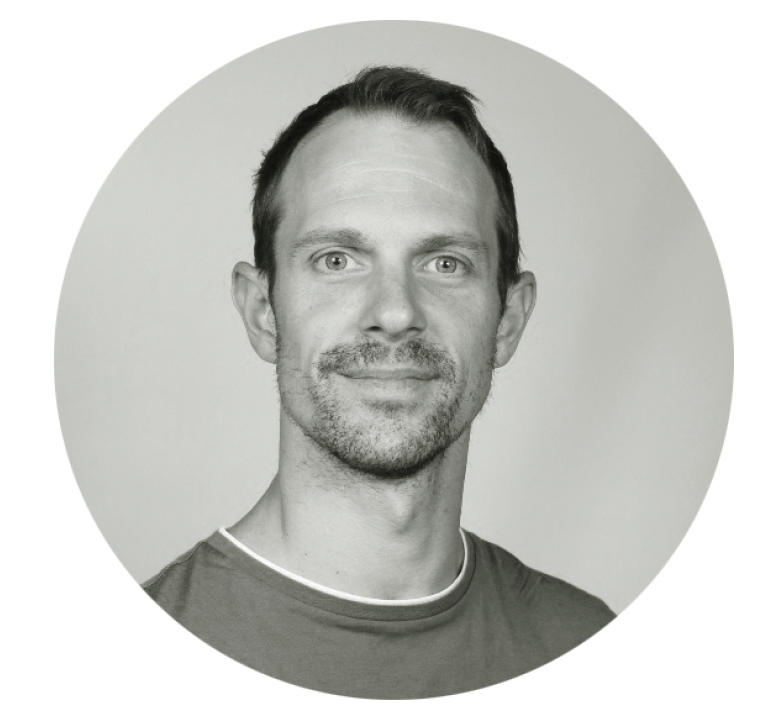 AlbaSim - Actualités